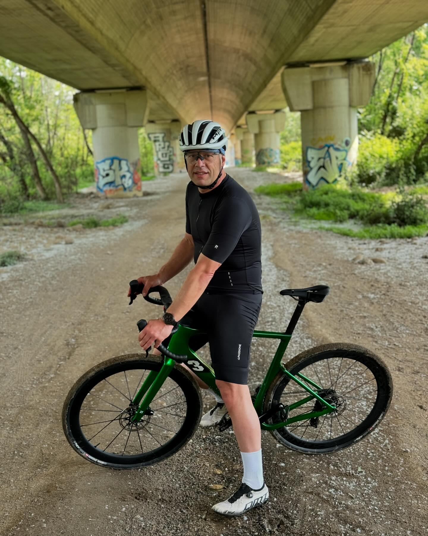 BikeFirst – Sales Agent Benelux Bicycle Brands